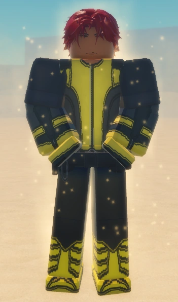 Dust | Roblox Helix Ascent Wiki | Fandom