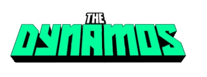 The Dynamos! | Roblox Helix Ascent Wiki | Fandom