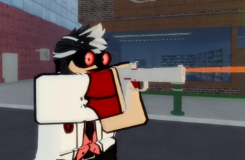 | Roblox Helix Ascent Wiki | Fandom