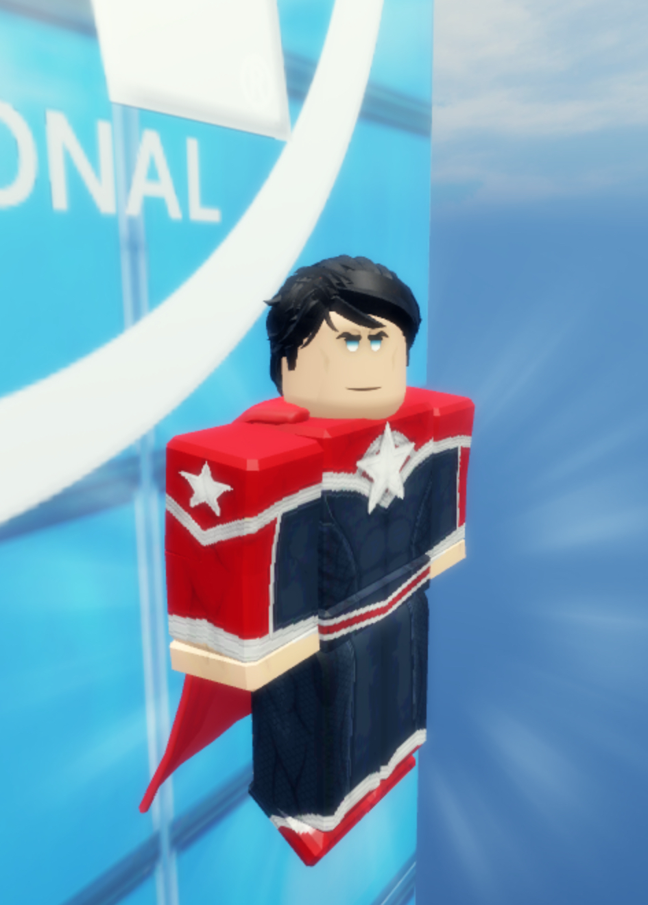 Prime Roblox Helix Ascent Wiki Fandom
