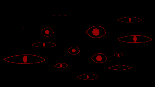 Apophis.”} | Roblox Helix Ascent Wiki | Fandom