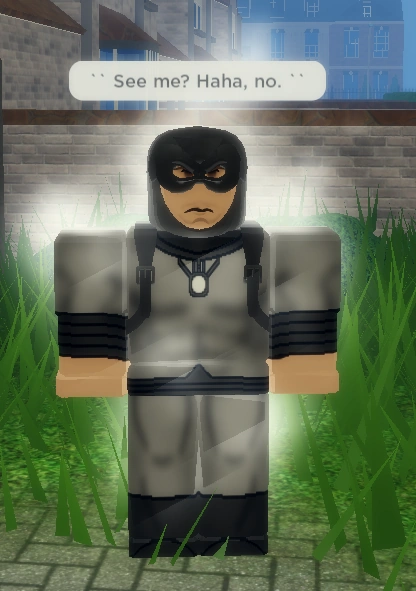 The Reflector | Roblox Helix Ascent Wiki | Fandom