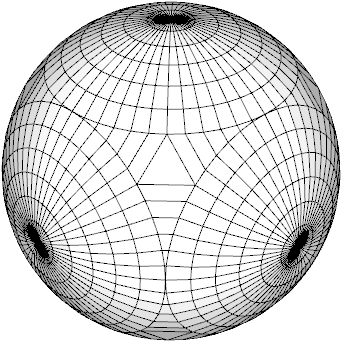 Perfect Sphere | Roblox Helix Ascent Wiki | Fandom