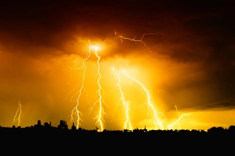 Zoom-Energy Storm Cloud | Roblox Helix Ascent Wiki | Fandom