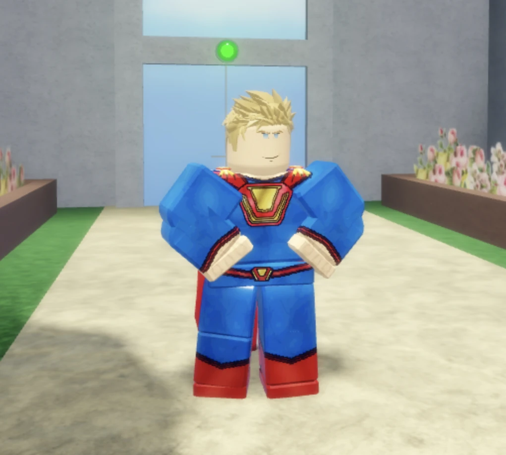 Scrive Remakes | Roblox Helix Ascent Wiki | Fandom