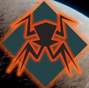 The Arachnid Species | Roblox Helix Ascent Wiki | Fandom