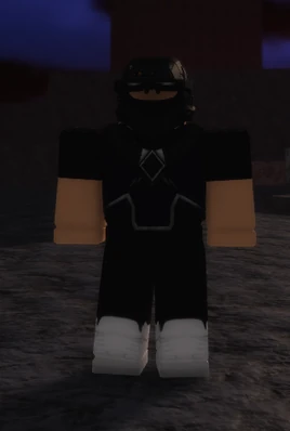 Club | Roblox Helix Ascent Wiki | Fandom