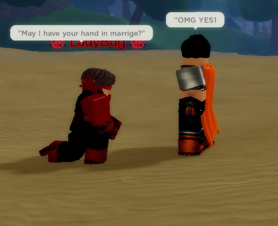 Discuss Everything About Roblox Helix Ascent Wiki | Fandom
