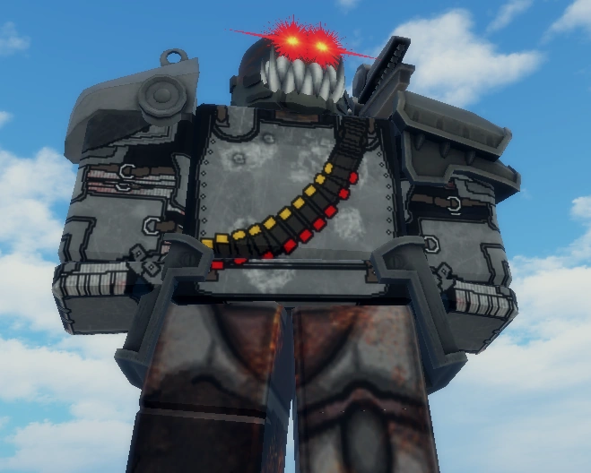 Minus | Roblox Helix Ascent Wiki | Fandom