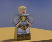 Sun God | Roblox Helix Ascent Wiki | Fandom