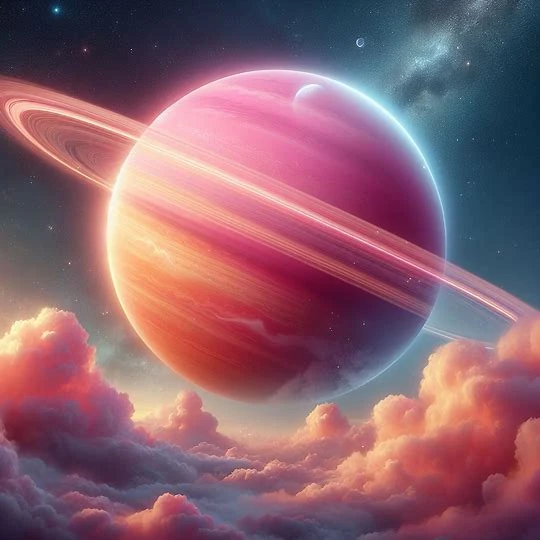 Planet Zoraph | Roblox Helix Ascent Wiki | Fandom