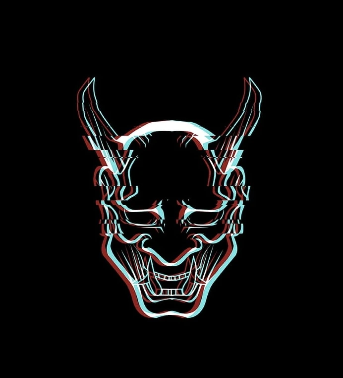 The Bane Family | Roblox Helix Ascent Wiki | Fandom