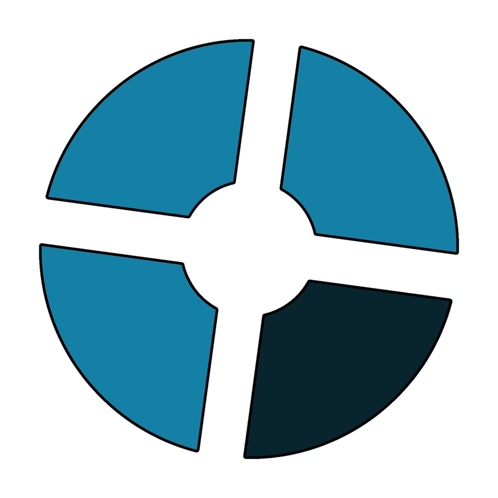 Discuss Everything About Roblox Helix Ascent Wiki | Fandom