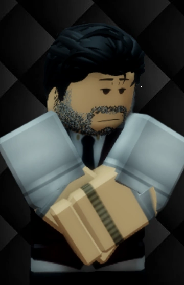 Genome | Roblox Helix Ascent Wiki | Fandom