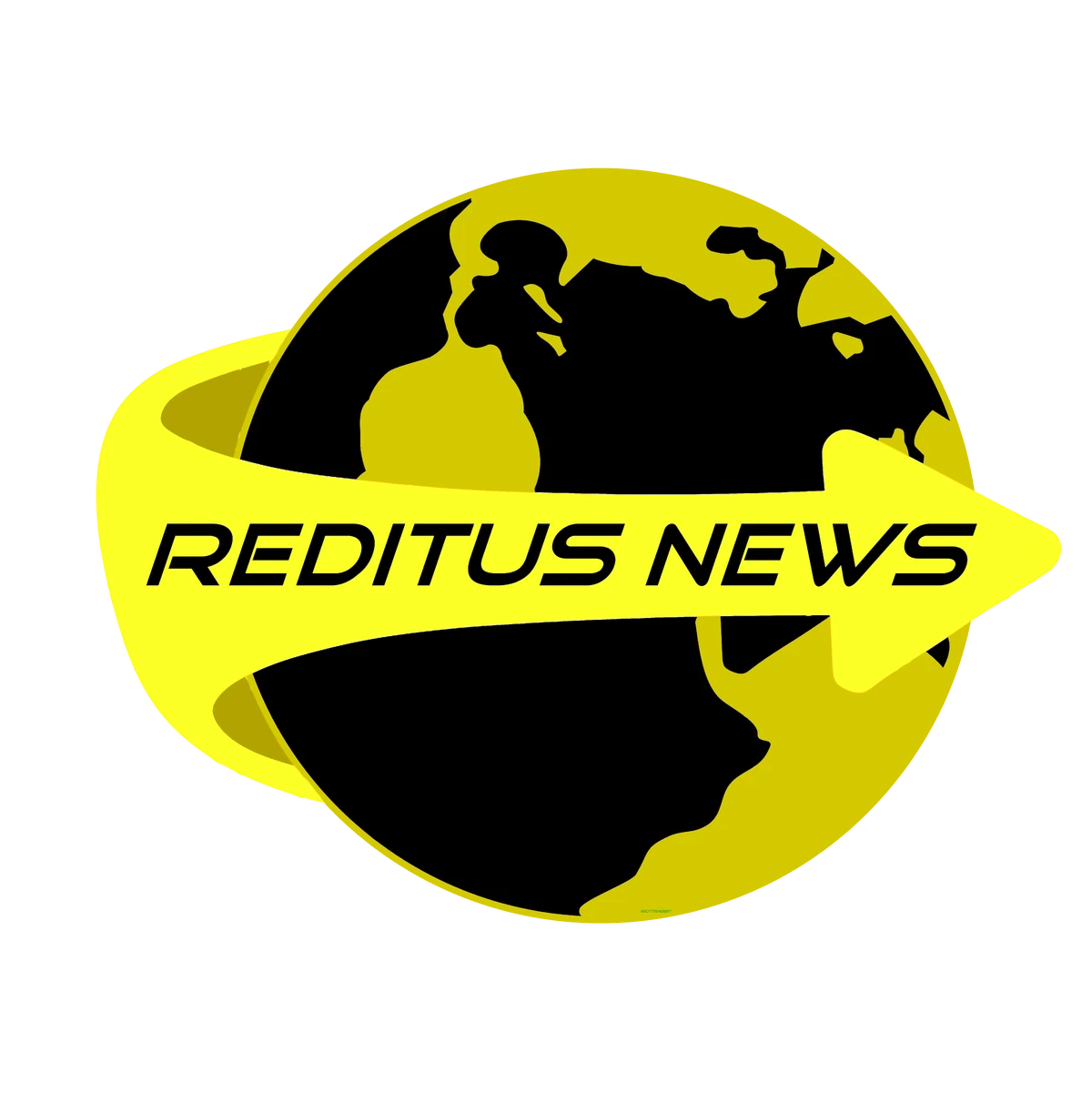 Reditus News (New Amsterdam) | Roblox Helix Ascent Wiki | Fandom