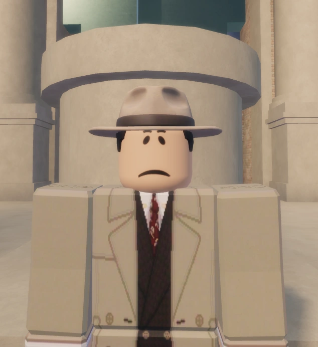 Category:Gods and Monsters Characters | Roblox Helix Ascent Wiki | Fandom