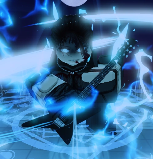 Agent V | Roblox Helix Ascent Wiki | Fandom