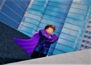 Boy Dynamo! | Roblox Helix Ascent Wiki | Fandom