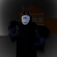 World Monster Association | Roblox Helix Ascent Wiki | Fandom