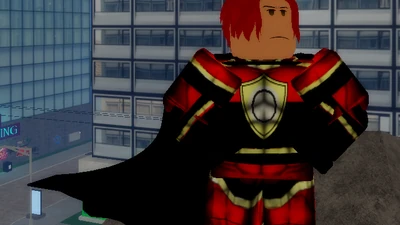 Discuss Everything About Roblox Helix Ascent Wiki | Fandom