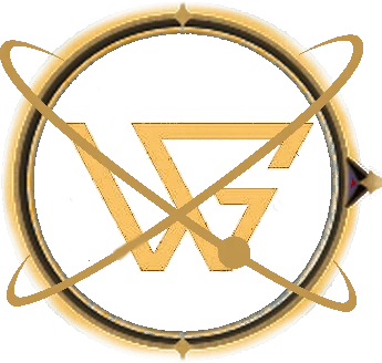 Wanderer's Guild | Roblox Helix Ascent Wiki | Fandom