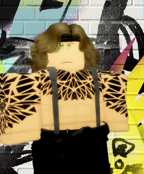 Coarse | Roblox Helix Ascent Wiki | Fandom