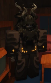 Tiamat | Roblox Helix Ascent Wiki | Fandom