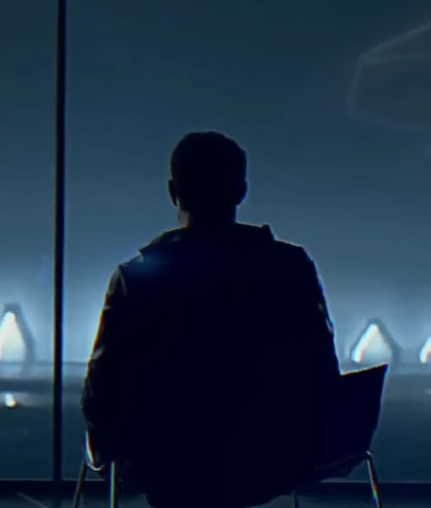 Booker Sinclair | Roblox Helix Ascent Wiki | Fandom