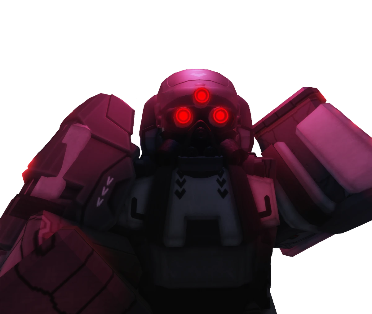 Monolith | Roblox Helix Ascent Wiki | Fandom