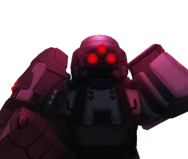 Monolith | Roblox Helix Ascent Wiki | Fandom