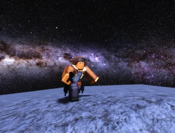 Apollo (Universe 1) | Roblox Helix Ascent Wiki | Fandom