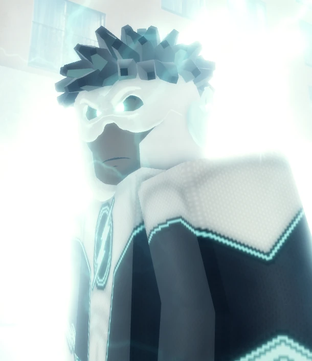 Category:Justice Sentinels | Roblox Helix Ascent Wiki | Fandom