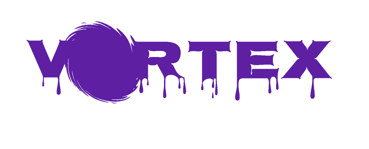 ``Vortex`` | Roblox Helix Ascent Wiki | Fandom