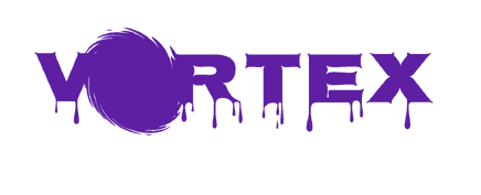 ``Vortex`` | Roblox Helix Ascent Wiki | Fandom