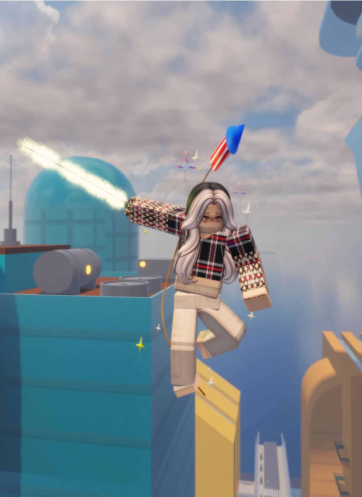 `'Warning Label!'` | Roblox Helix Ascent Wiki | Fandom