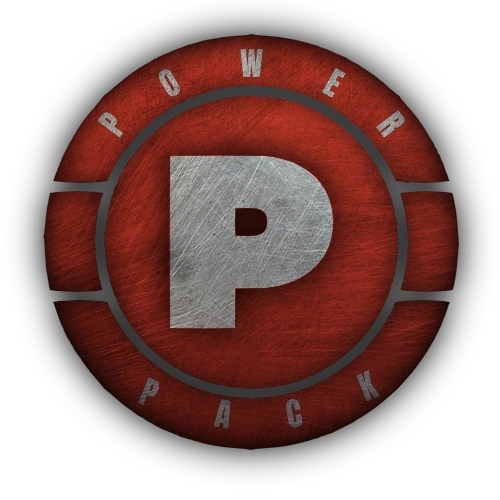 Power Pack | Roblox Helix Ascent Wiki | Fandom