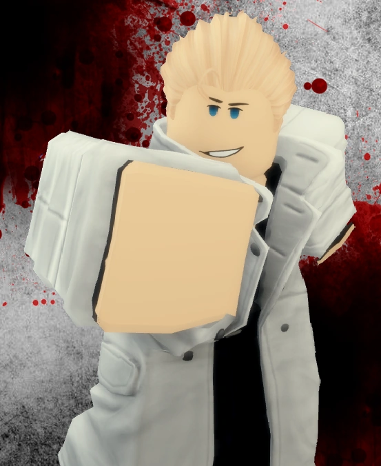 NYC | Roblox Helix Ascent Wiki | Fandom
