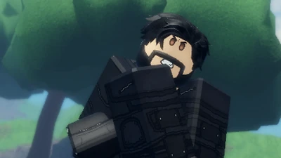 Discuss Everything About Roblox Helix Ascent Wiki | Fandom