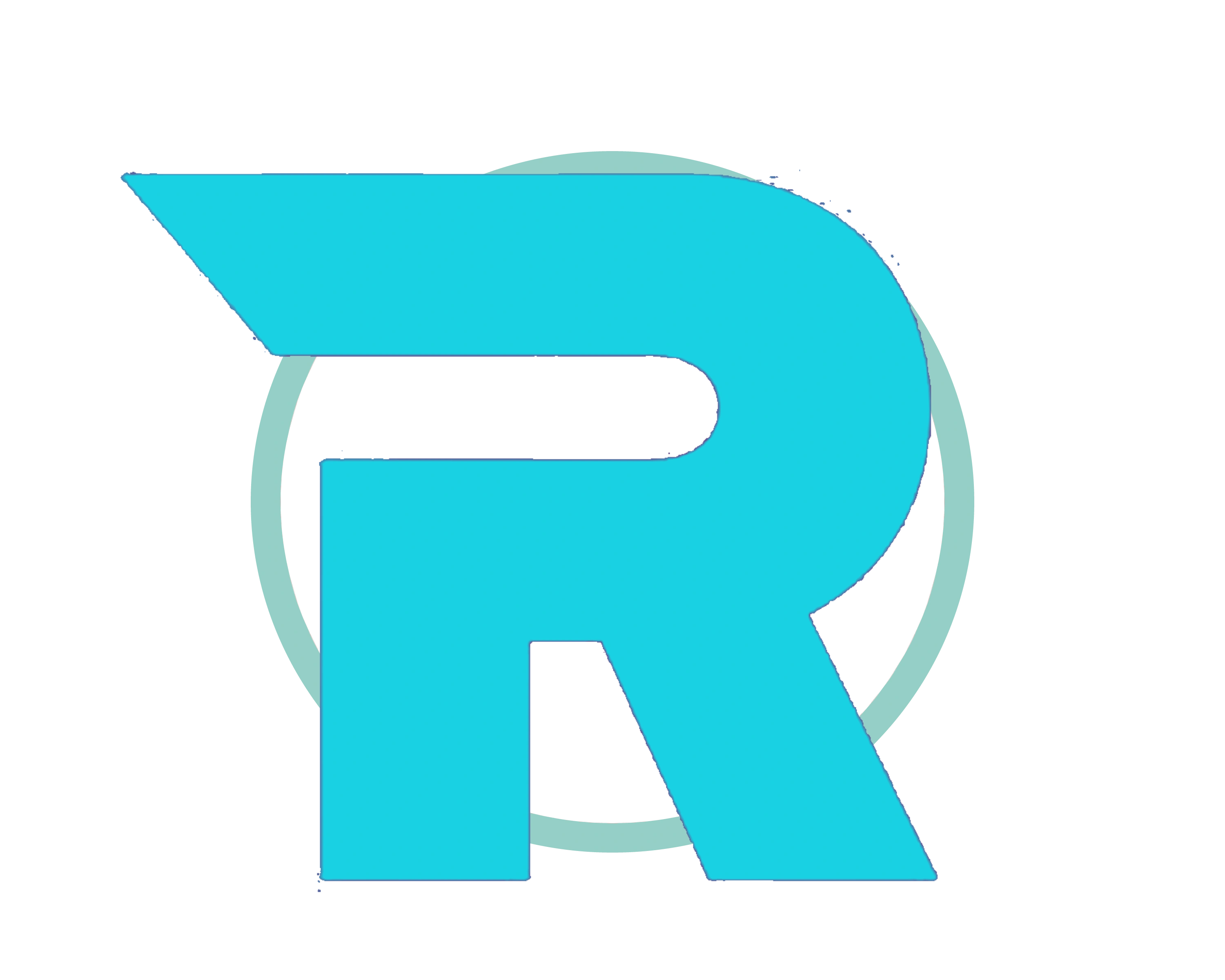 Discuss Everything About Roblox Helix Ascent Wiki | Fandom