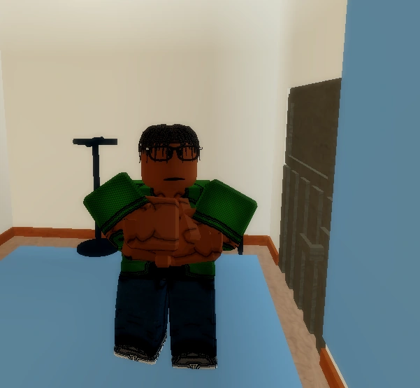 Helixon | Roblox Helix Ascent Wiki | Fandom