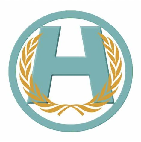 Hero Guide | Roblox Helix Ascent Wiki | Fandom