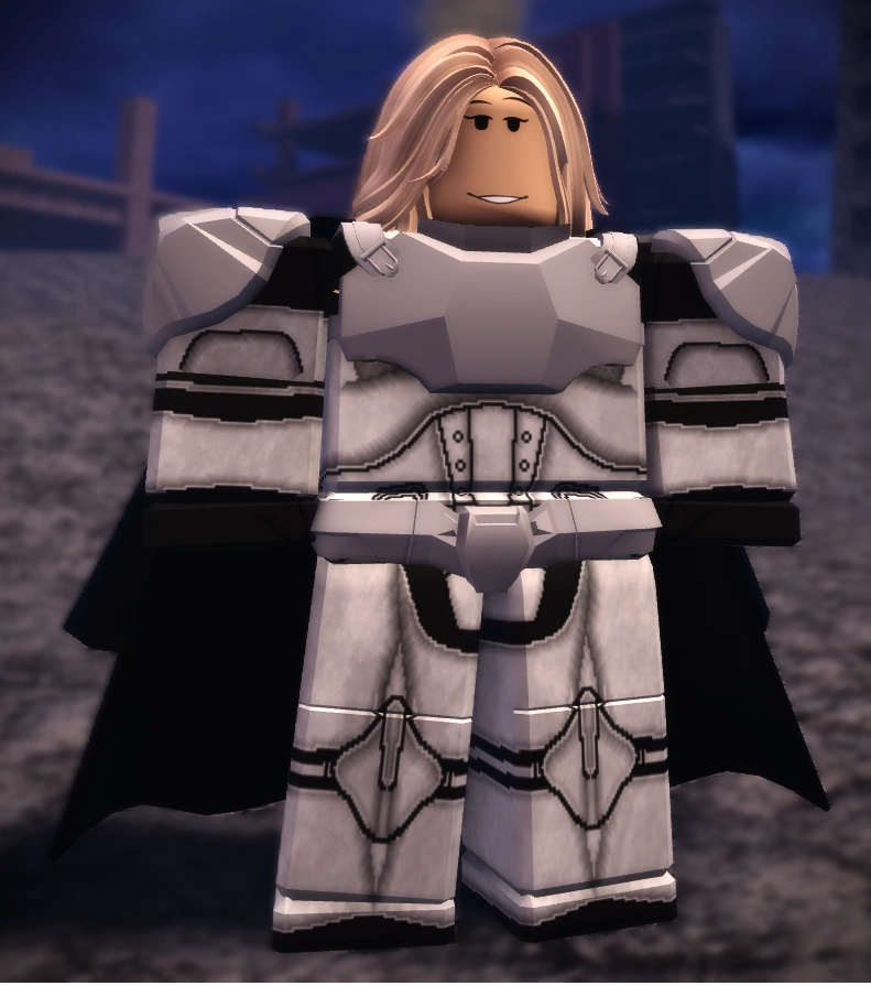 Celerity | Roblox Helix Ascent Wiki | Fandom