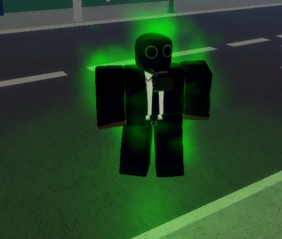 Deathgas | Roblox Helix Ascent Wiki | Fandom