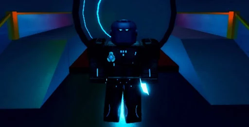 Category:Helix Guardians | Roblox Helix Ascent Wiki | Fandom