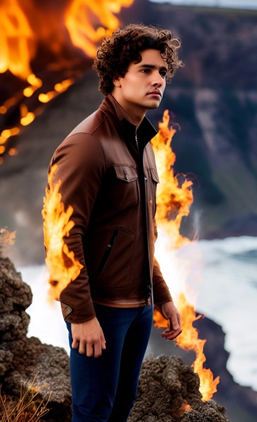 Morning Star | Roblox Helix Ascent Wiki | Fandom