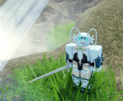 Planet Locust | Roblox Helix Ascent Wiki | Fandom