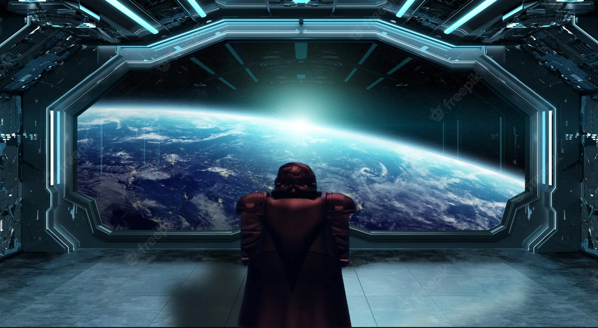 Category:Rizz devil | Roblox Helix Ascent Wiki | Fandom