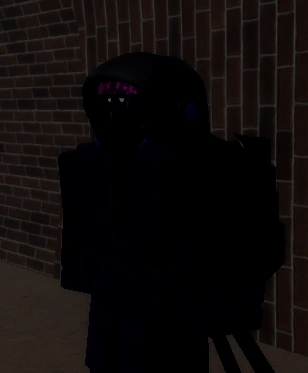 Snake | Roblox Helix Ascent Wiki | Fandom