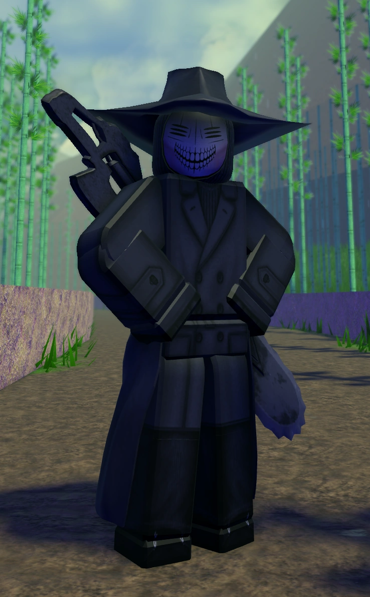 Discuss Everything About Roblox Helix Ascent Wiki | Fandom