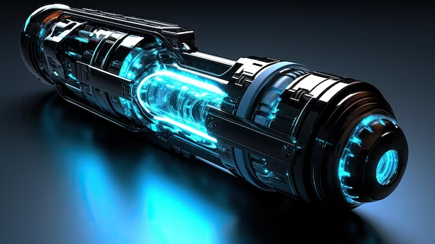 Nimbus Cell Generator Roblox Helix Ascent Wiki Fandom